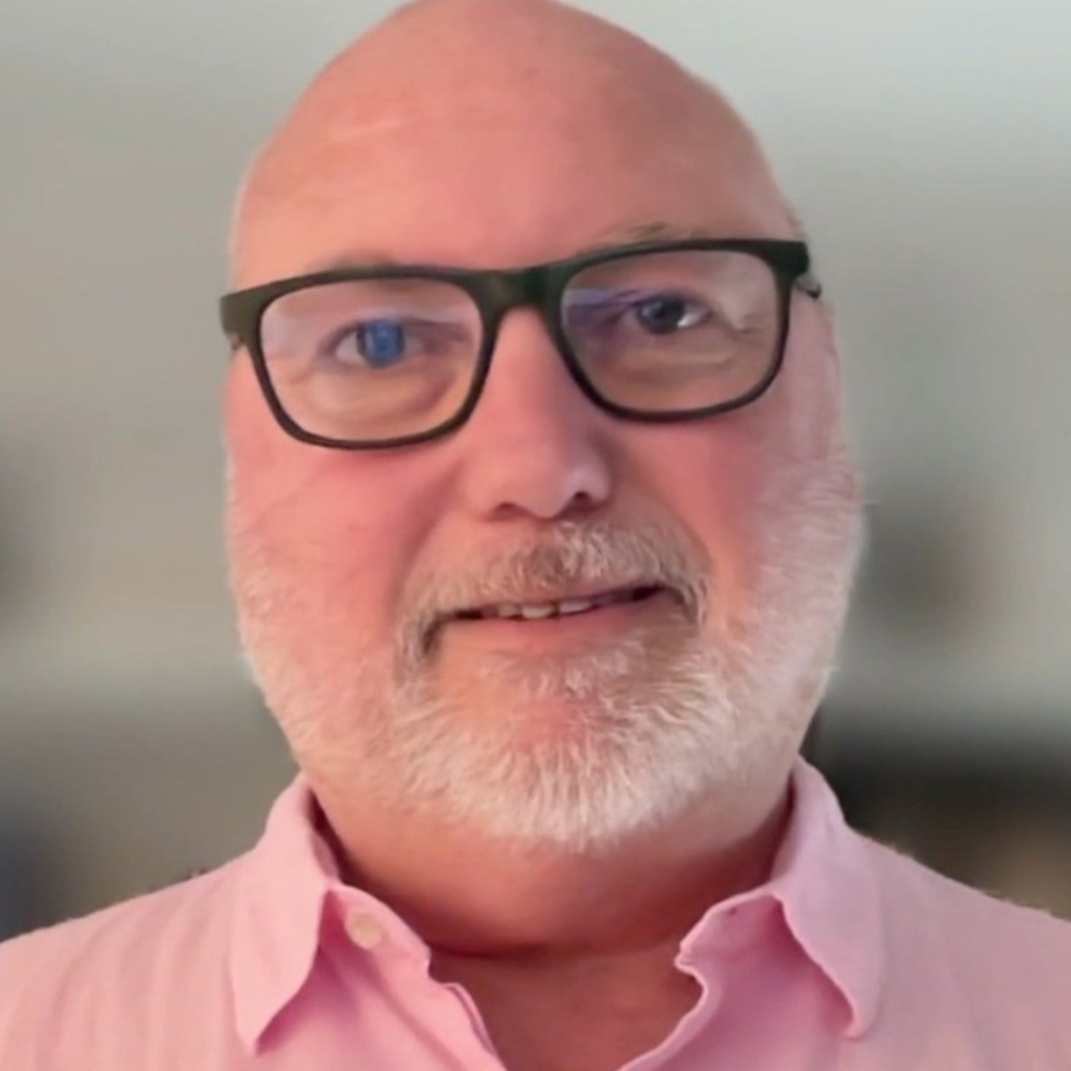 See Getting started with SFMC - Transferable Skills with Matt Cameron ... See Getting started with SFMC - Transferable Skills with Matt Cameron ...